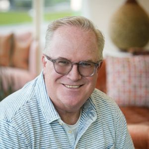 Board of Directors - AAF Dallas